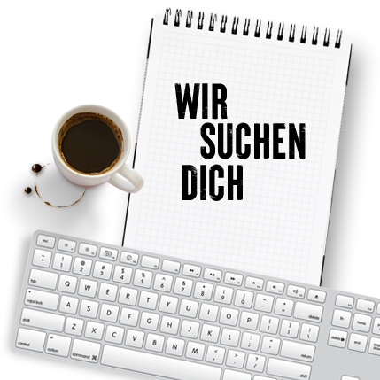 Walti Garten, Gartengestaltung, Transporte, Mulden